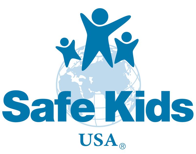 Child Passenger Safety Week - Honey Brook Fire Company